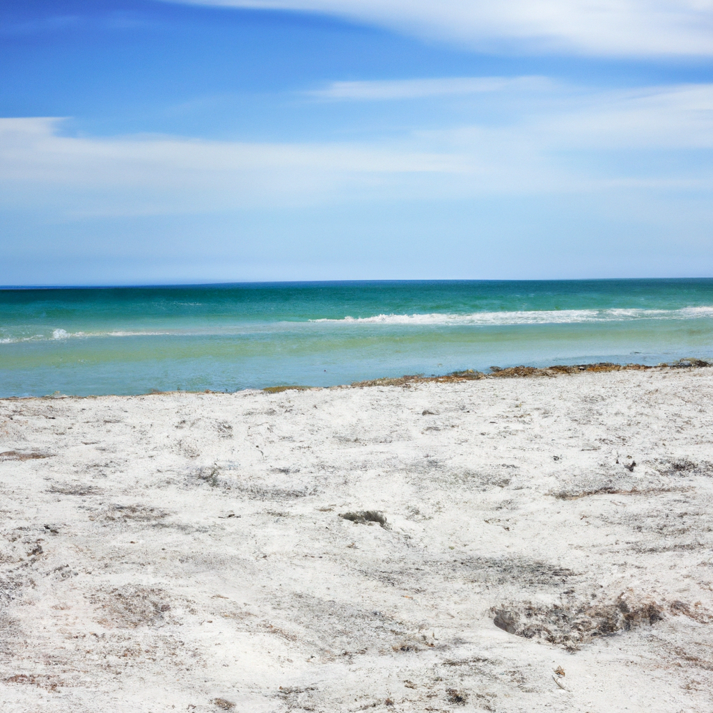 Breaking Beauty Stereotypes: Embracing Diverse Body Types with Stylish ...