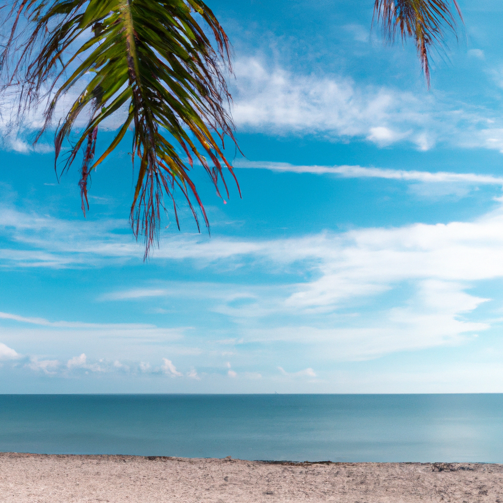 Bold and Daring Swimwear for Unforgettable Nighttime Pool Parties – 4 ...